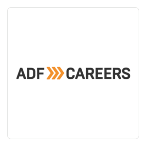 ADF Careers