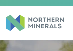 Senior Exploration Geologist x 2